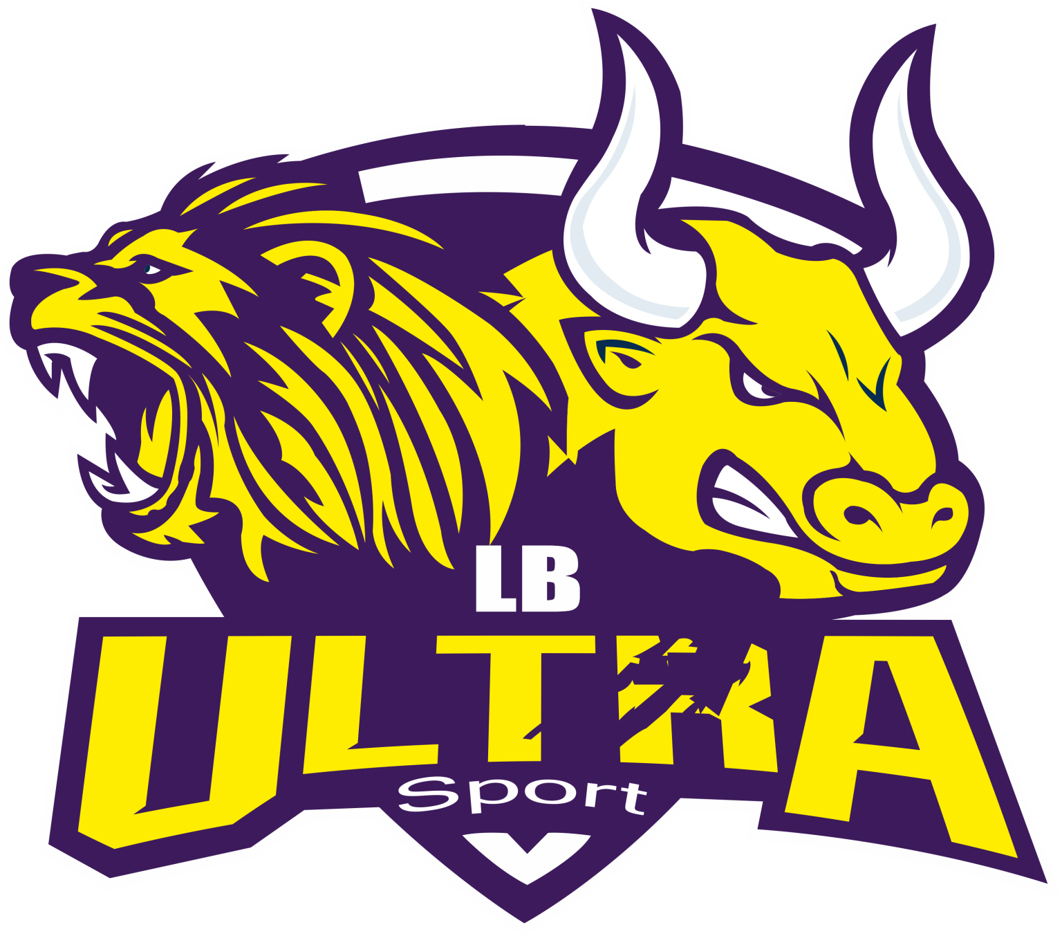 LB Ultra Sport – Sportska oprema