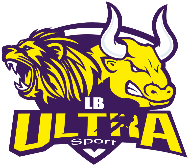 LB Ultra Sport – Sportska oprema